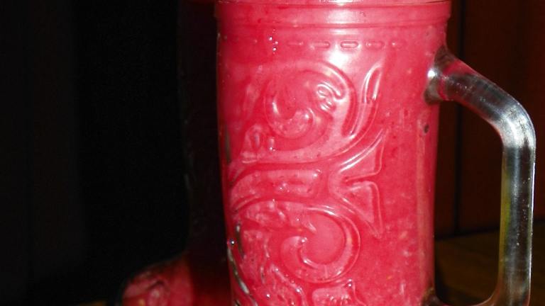 Watermelon Slurpee Recipe - Food.com