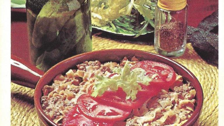 Double Cheese Delight Recipe - Food.com