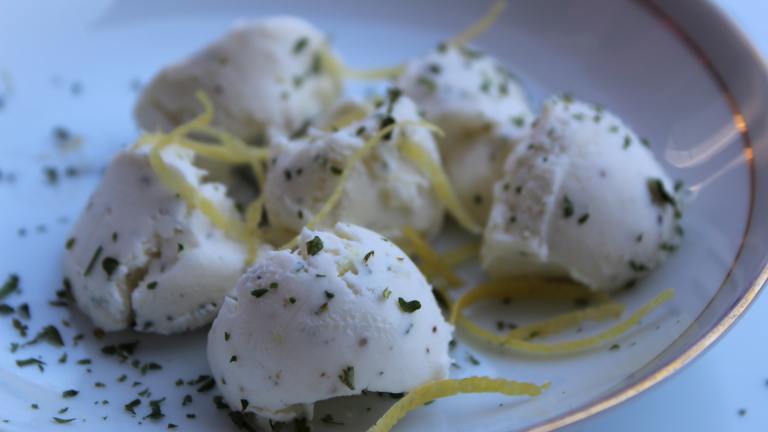 Maitre D' Hotel Butter Recipe - Food.com