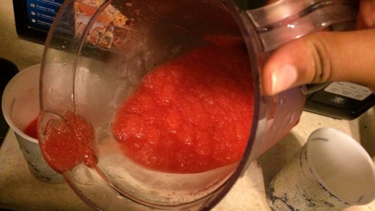 Homemade Icee Recipe - Food.com