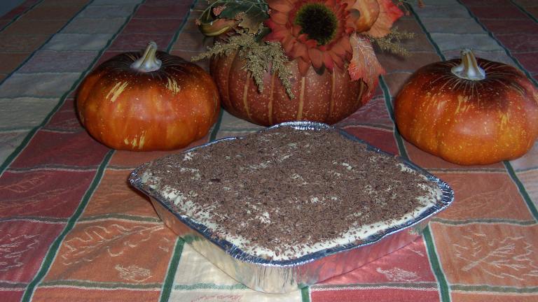 Italian Mocha Tiramisu Recipe - Food.com