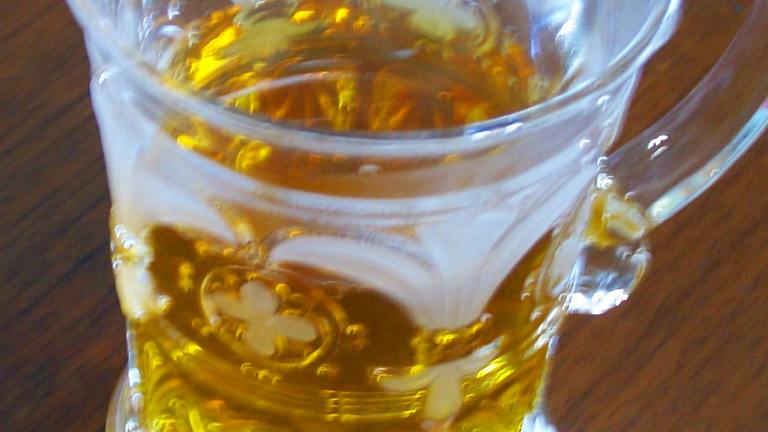 Kahwah - Indian Green Tea Recipe - Food.com