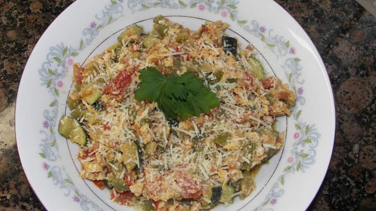 Lecho Recipe - Food.com