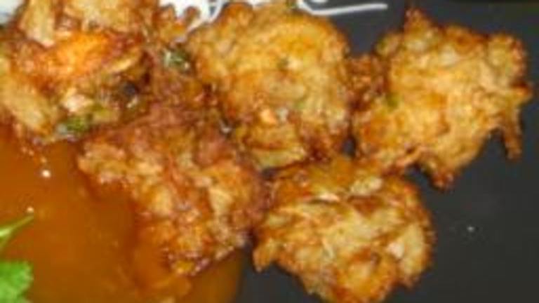 Lotus Flowers Recipe - Food.com