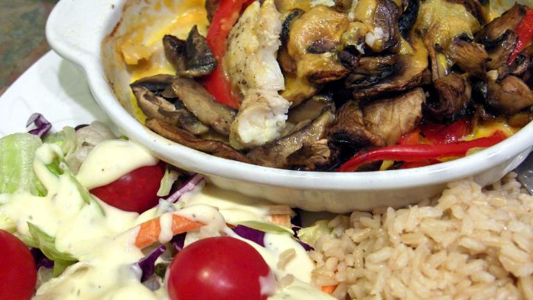 Australian Fish Recipe - Food.com