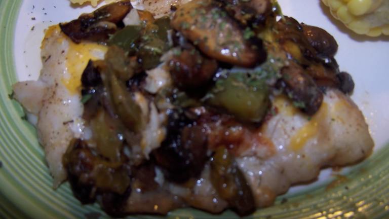 Australian Fish Recipe - Food.com