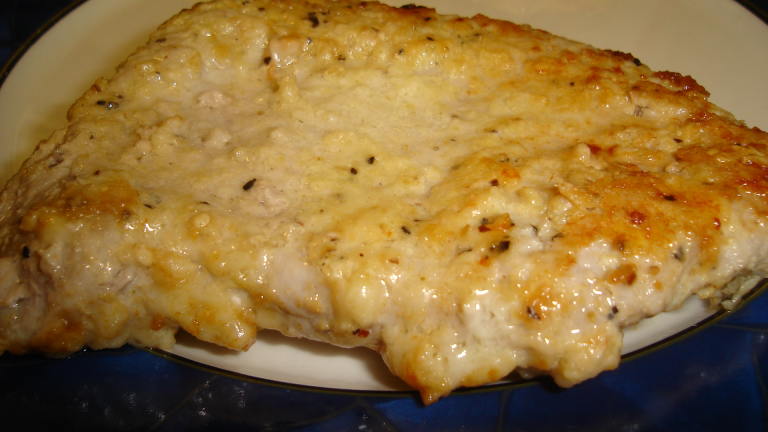 Lemonato (Pork Dish) Recipe - Food.com