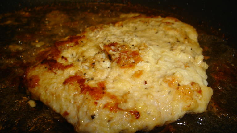 Lemonato (Pork Dish) Recipe - Food.com