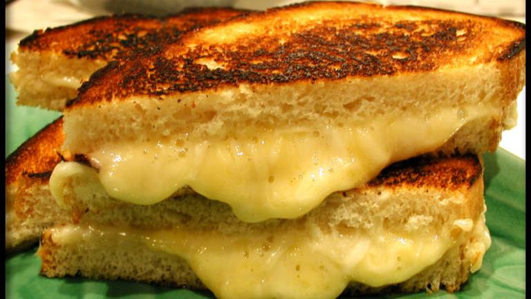 Honk if You Love Cheezus! Recipe - Food.com