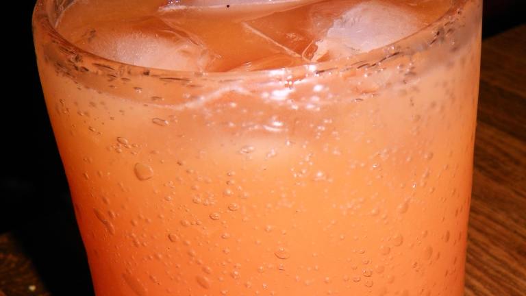 Guava Punch Recipe - Food.com