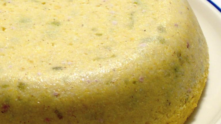 Cou-Cou Recipe - Food.com