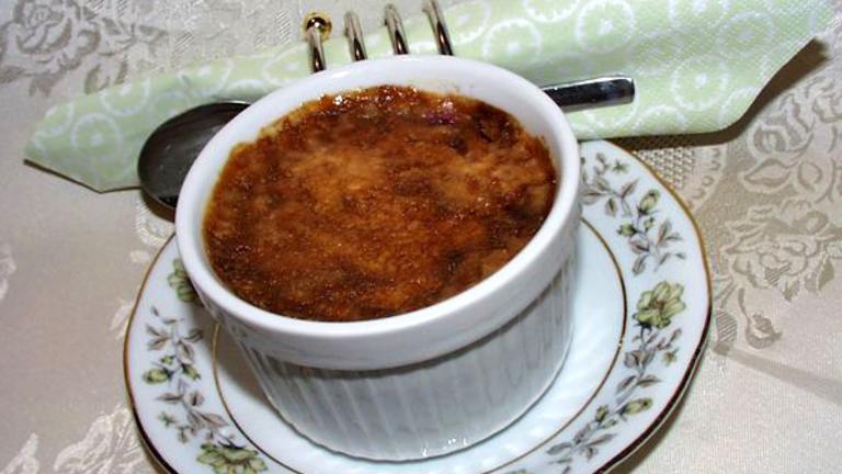 Russian Blueberry and Raspberry Pudding Recipe - Food.com