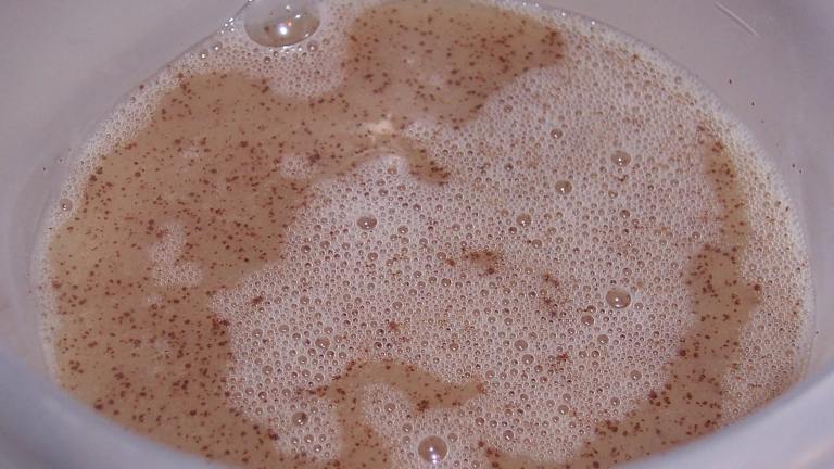 Cinnamon Cream Syrup Recipe - Food.com