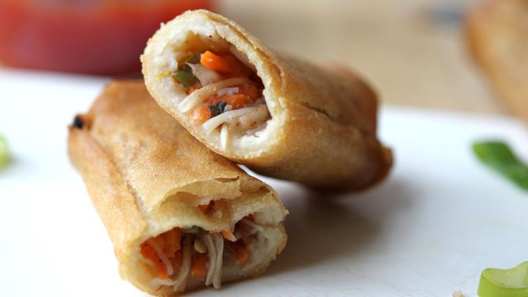 Irish Egg Rolls Recipe - Food.com