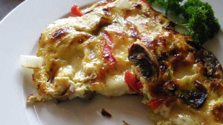 Breakfast Frittata Recipe - Food.com