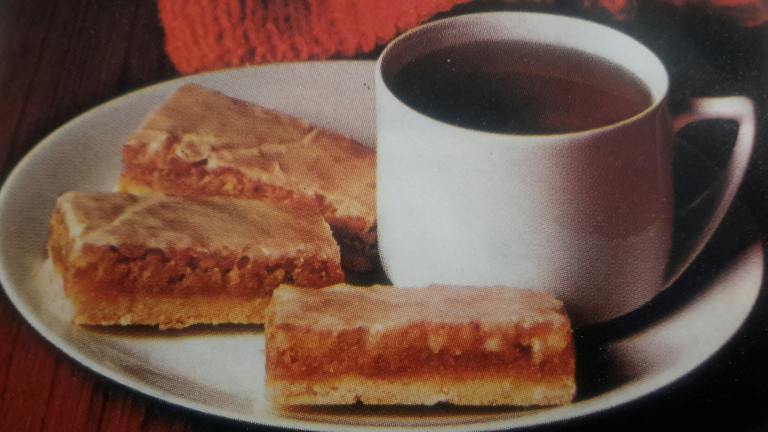 Coconut Chews Recipe - Food.com