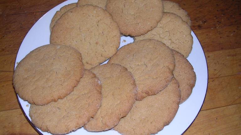 Million Dollar Cookies Recipe - Food.com