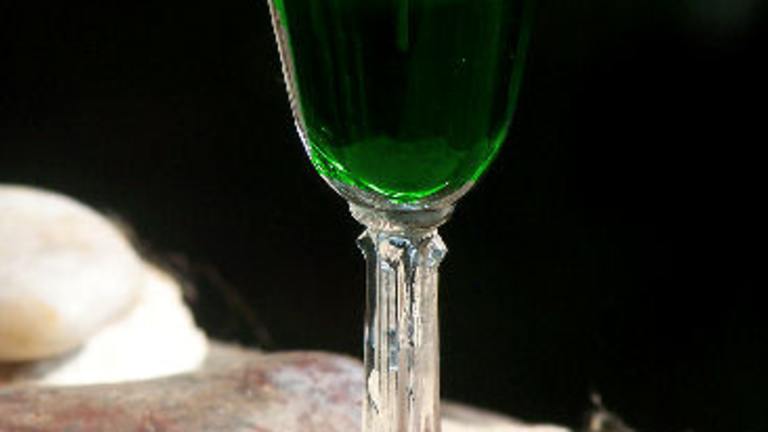 Springbok Recipe - Food.com