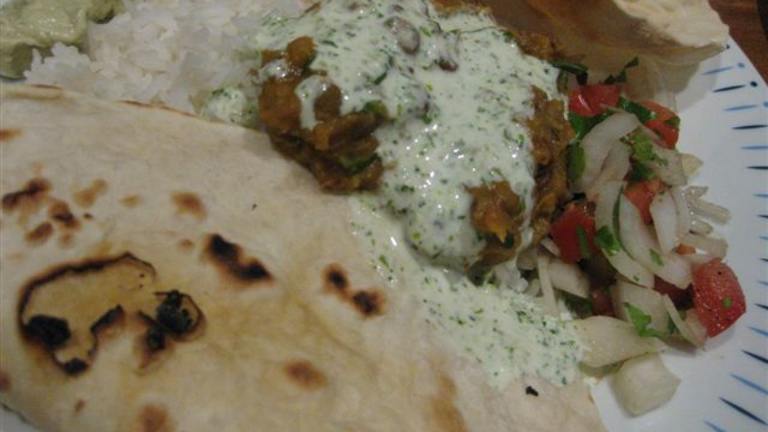 Traditional Chapatis Recipe - Food.com