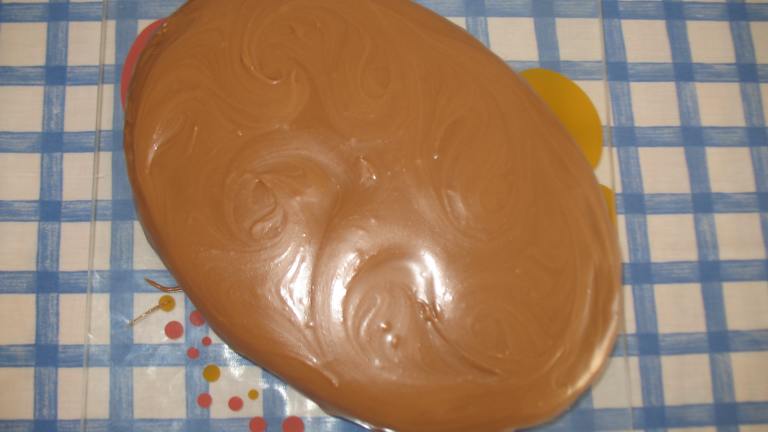 Mars Bar Cake Recipe - Food.com