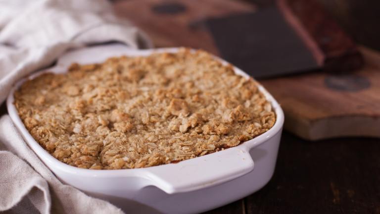 Date Cookies Like Awrey's Recipe - Food.com