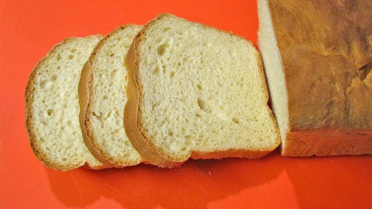 Sahara Sand Bread for Bread Machine Recipe - Food.com
