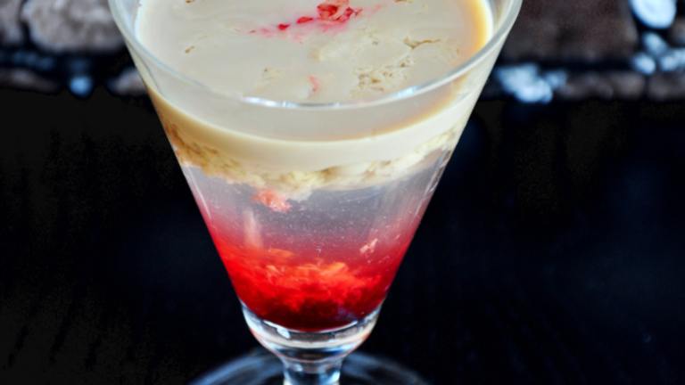 Brain Hemorrhage Recipe - Food.com