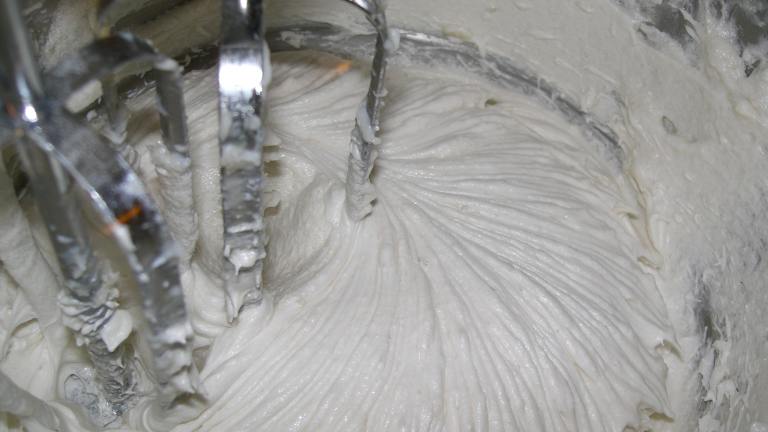 Cream Filling Recipe - Food.com
