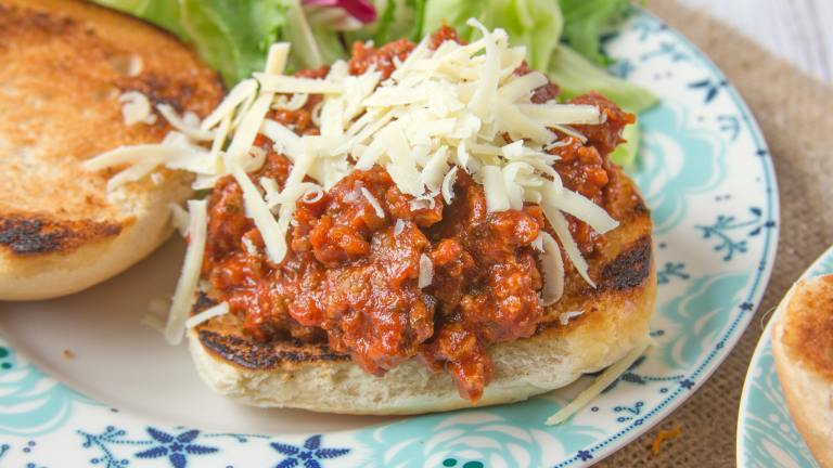 Manwich (Copycat) Recipe - Food.com