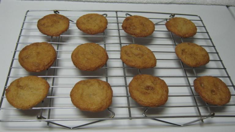 Brickle Drop Cookies Recipe - Food.com