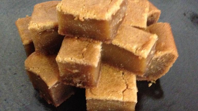 Coconut Nantu Recipe - Food.com