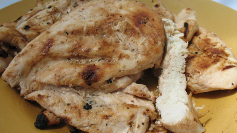 Chicken Shwarma - Chawarma Lahme Recipe - Food.com