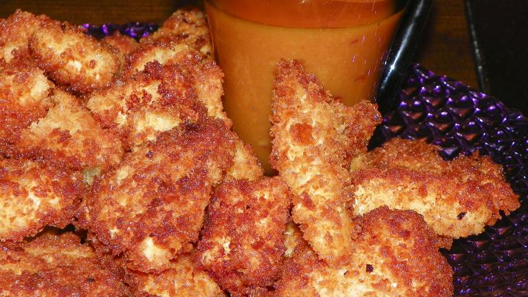 Simple Simon Chicken Recipe - Food.com