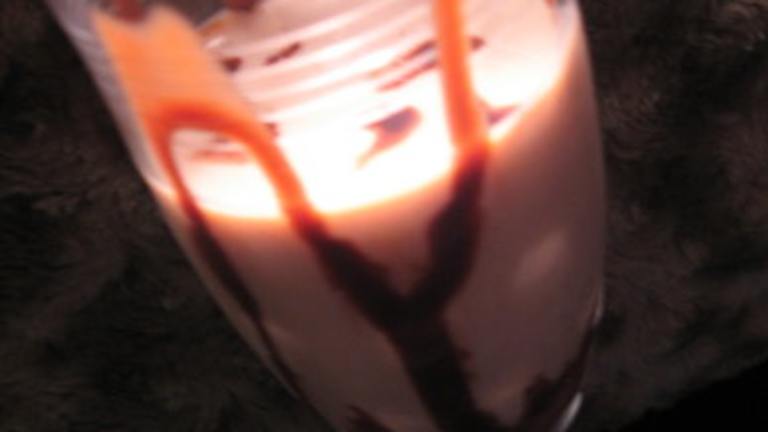 Baileys Chocolatini Recipe - Food.com