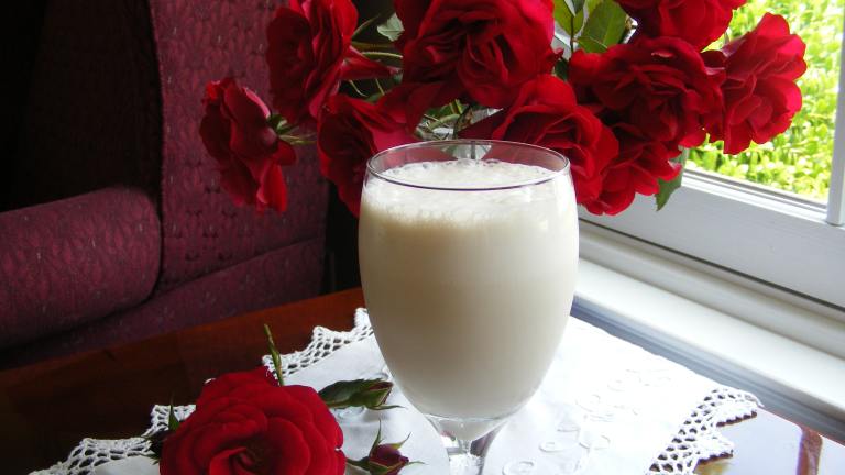 Bailey's Shake Recipe - Food.com
