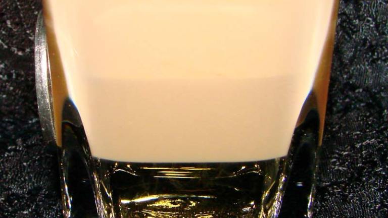 Lady Bee Recipe - Food.com