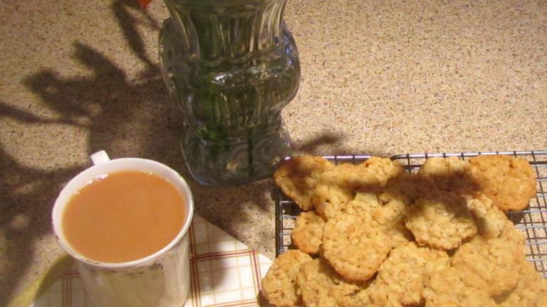 Crackerjack Cookies Recipe - Food.com