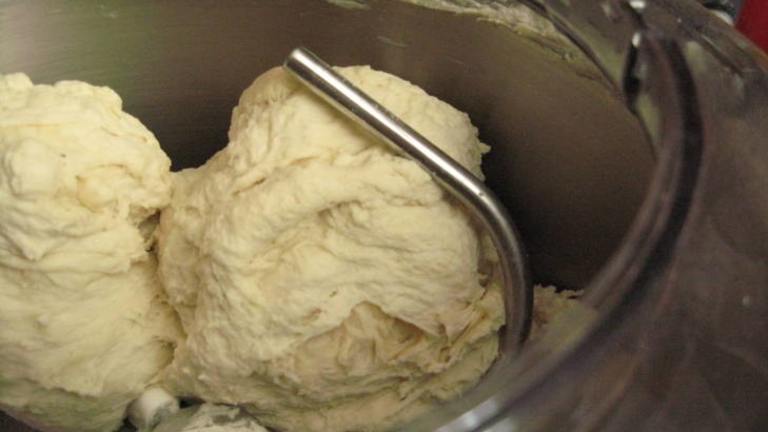 Bannock Recipe - Food.com