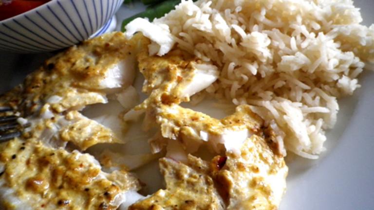 French Creole Cod Recipe - Food.com