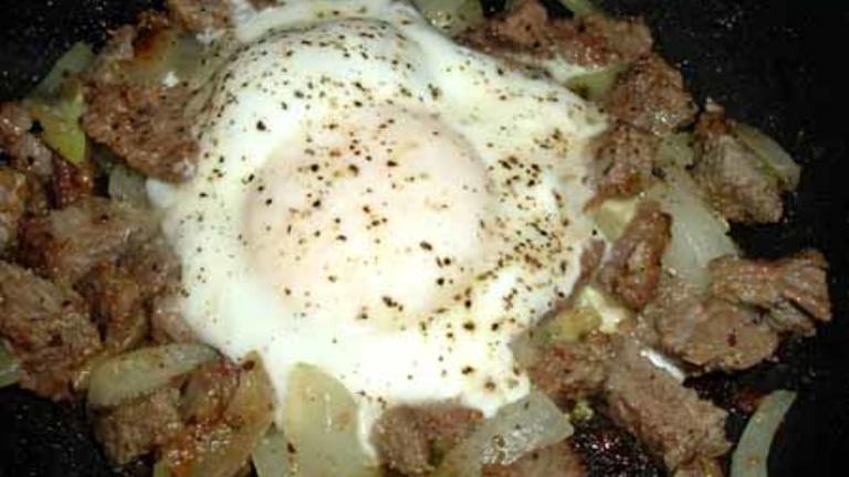 Danish Hash Recipe - Food.com