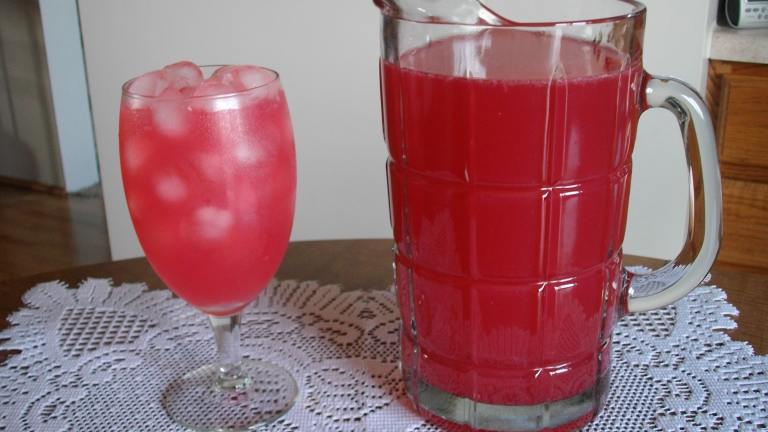 Passion Tea Lemonade Recipe - Food.com