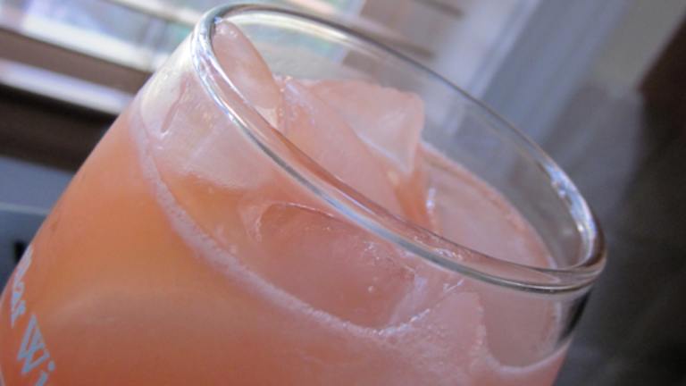 Apricot Brandy Sour Recipe - Food.com