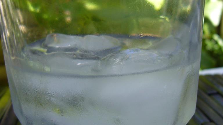 '57 Chevy (Alcoholic Drink) Recipe - Food.com