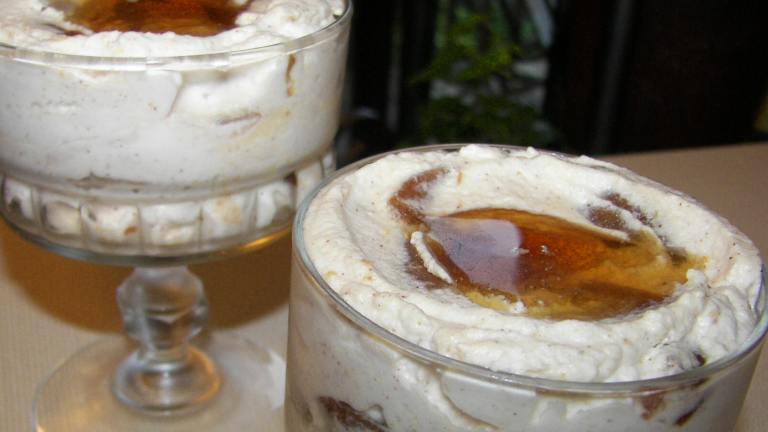 Apple Maple Fool Recipe - Food.com