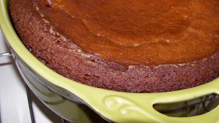 Spicy, Amazing Gingerbread Cake. Recipe - Food.com
