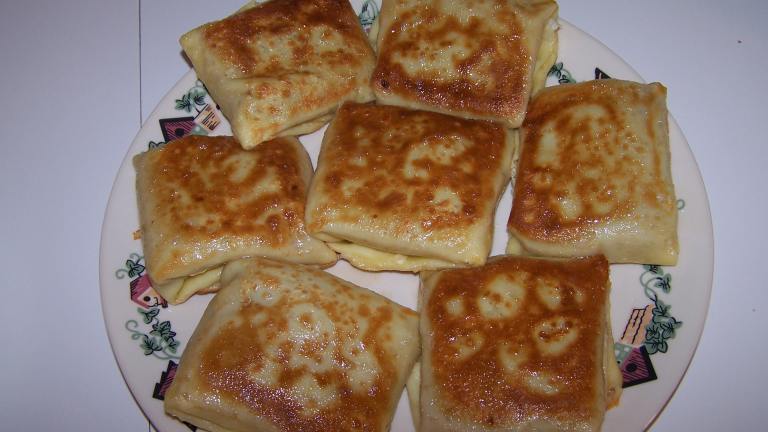 Apple Blintzes or Jewish Crepes Recipe - Food.com