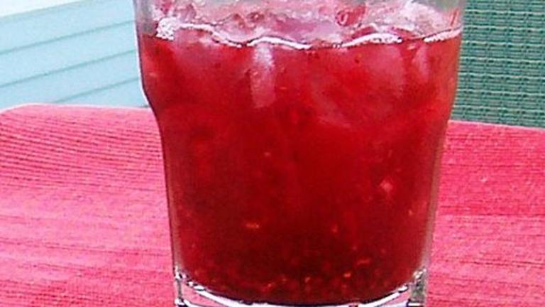 Eclipse Recipe - Food.com