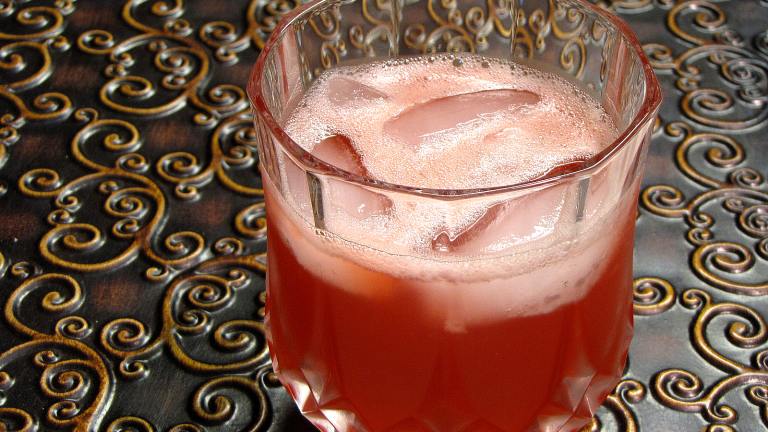 Eclipse Recipe - Food.com