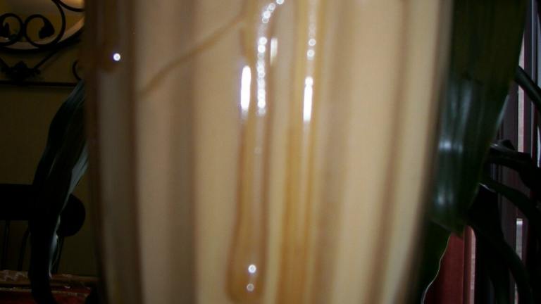 Butterscotch Mocha Recipe - Food.com