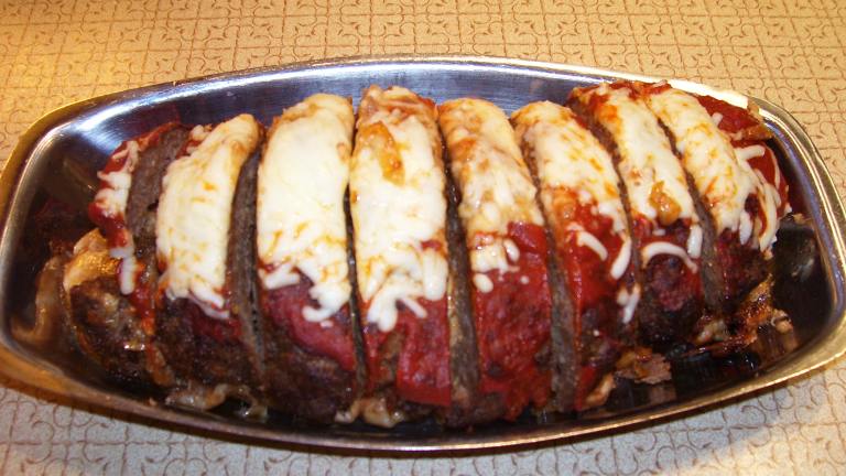 Italian Beef and Cheese Roll Recipe - Food.com